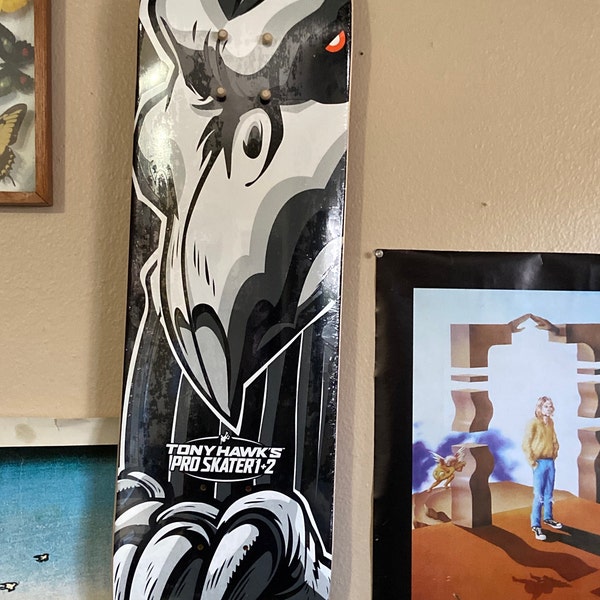 Antique Universal Wrinkle Proof Electric Iron With Safety Stand, No ...