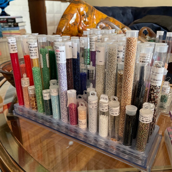 1/2 X 12-1/4 Long, Wood Wall Hanging Tapestry Rod, Walnut SE25211 - Etsy