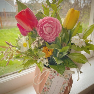 Printable Teacher Planner, School Theme Ultimate Teacher Binder, Back ...