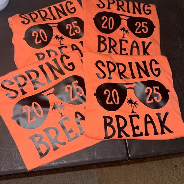 Baseball Base SVG, Home Plate SVG, Baseball Base Cricut, Baseball Base ...