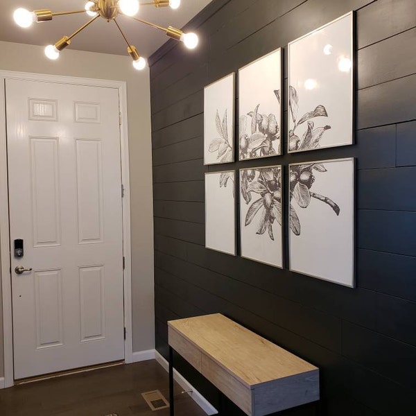 Printable Sign, When You Have More Than You Need, Dining Room Decor ...