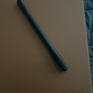 Pen Holder for Onyx Boox Note Air all Versions and Note 5 - Etsy