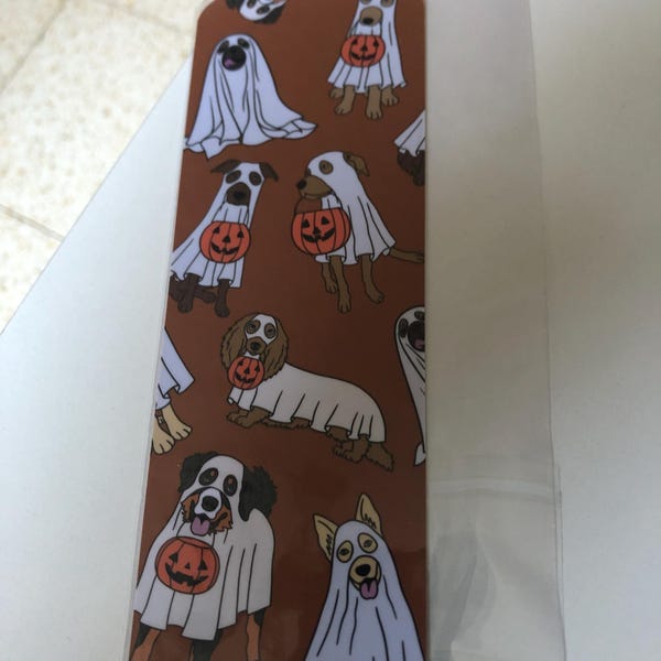 Powerless Sword Sticker - Etsy