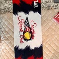 Personalized Football ARM Sleeve, Football Arm Sleeve for Kids and ...