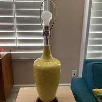 Royal Designs Inc. Eggshell Empire Pleated Chandelier Lamp - Etsy