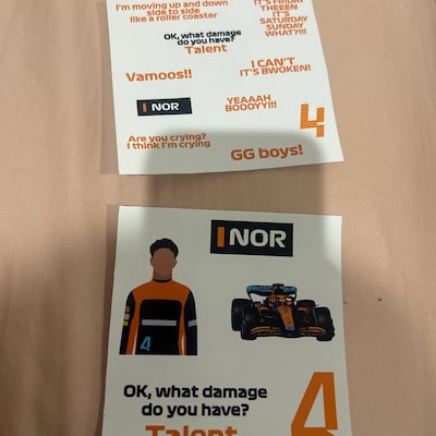 Embroidered Ferrari F1 Car Cap, Formula 1 Cap, Ferrari F1 Cap, F1 Hat ...