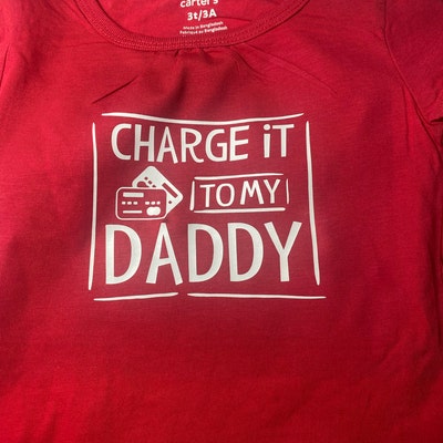 Nice List Approved STAMP .svg .png .pdf .eps .dxf Instant - Etsy