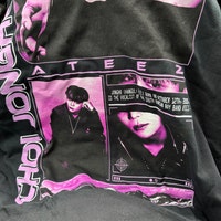 3 Racha Unisex T-shirt - Etsy