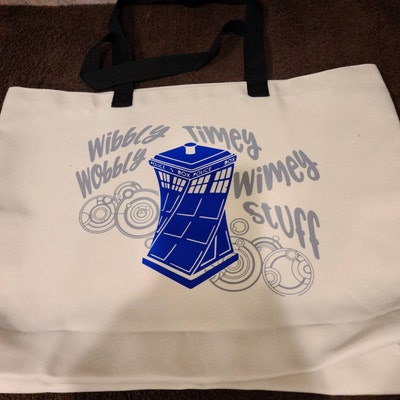 Reusable Shopping Bag SVG - Etsy