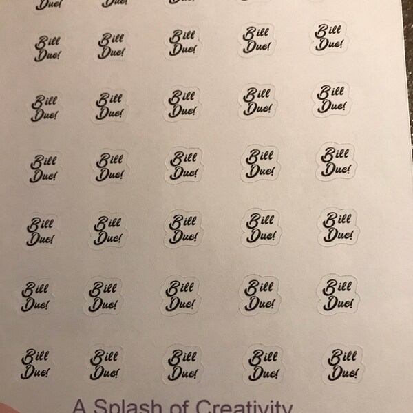 Coquette Bucket List|pdf Letter Size Bucket List| Elegant Coquette ...