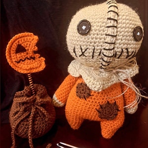 Rubber Ducky Isopod Crochet Pattern. Cute Woodlouse Toy - Etsy Denmark