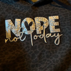 Pot Holder Svg, Valentine Pot Holder Svg, Valentine Svg,chef Svg ...