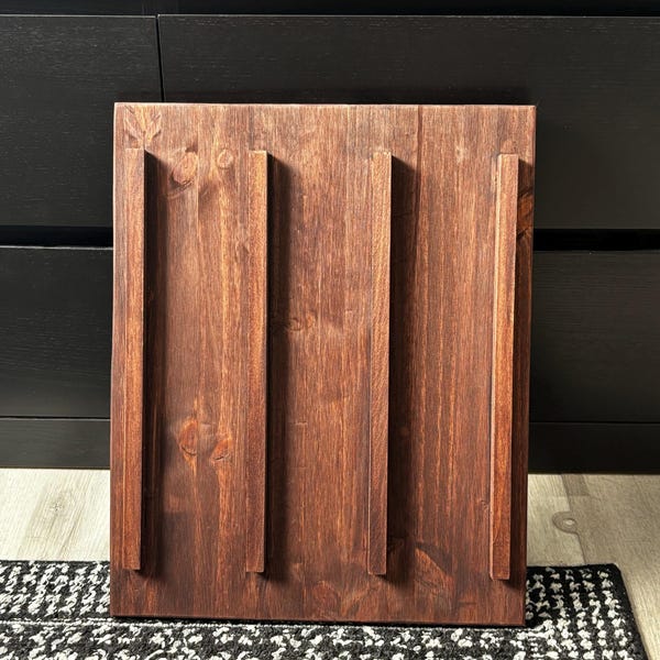 Topps 70 / One Touch Card Display Frame - Etsy