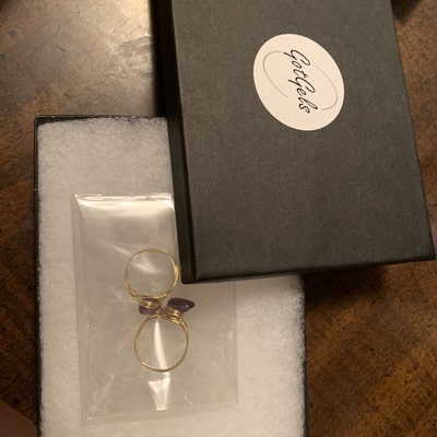 Boo Press on Nails Fake Nails False Nails - Etsy