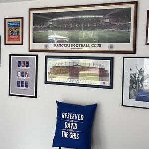 Chelsea Beer Bottle Labels - Etsy UK