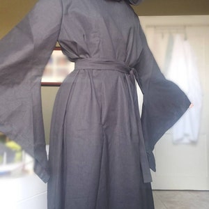 The Pythia Dress - Etsy