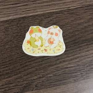 Stickers Bundle Japan Bullet Journal Stickers Planner | Etsy