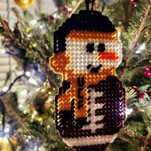 Philadelphia Eagles Notepad Fridge Magnet Holder - Etsy