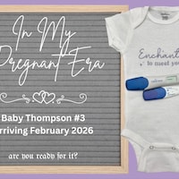 Check Engine Diaper Onesie® | Funny Baby Bodysuit | Car Theme Infant ...