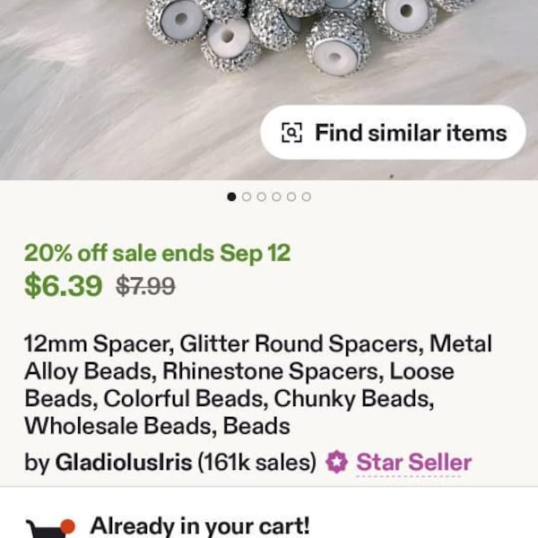 Stainless Steel Wire Rings, Wires for Keychain, Mini Wires With Screw ...