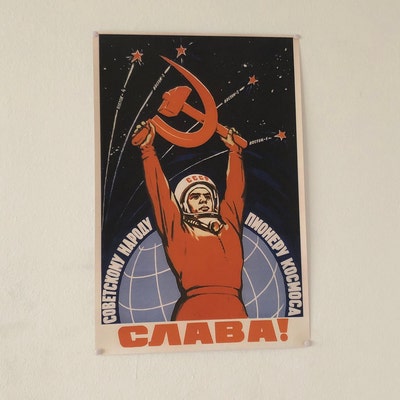 US Military Ranks Poster United States Enlisted and Officer - Etsy