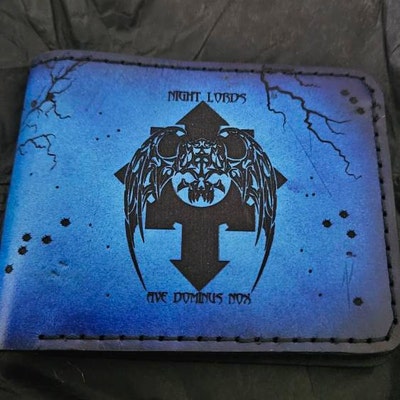 Anime Wallet, Japanese Manga Wallet, Personalized Leather Wallet Pirate ...