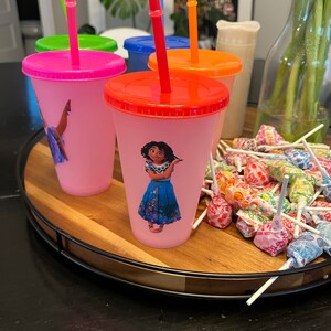 Spidey and His Amazing Friends Disposable Birthday Party Favor Cup - Etsy