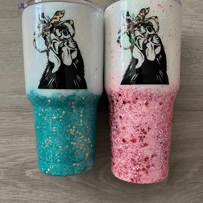 Duck Call Pacifier Clip, Duck Call Paci Clip, Paci Clip for Little ...