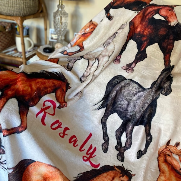 Samurai Canvas Poster Spirit Body Mind 753 Code 7 Virtues of a Warrior ...