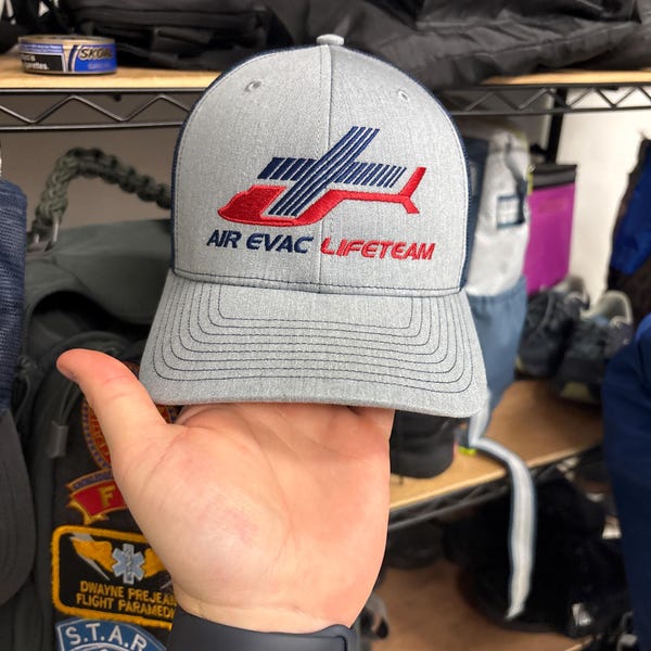 Leather Patch Hats, High Quality Stitching, Custom Logo, Branded Hats ...