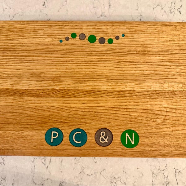 Personalized Engraved Address Wood Sign Wooden Housewarming Gift ...