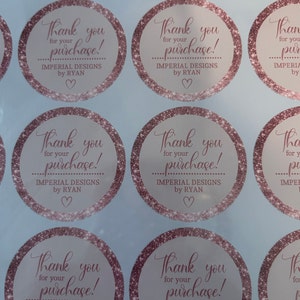 Green Line Flag Decal, Sunflower Vinyl Decal Sticker, Military Wife ...