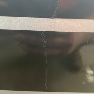 Ford RAPTOR 2pcs Side Stripe Body Decal Vinyl Graphics Sticker Logo ...