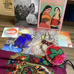 Huge Extra Large Black Vintage Wool Floral Dikhlo Fringe Shawl 56x56 - Etsy