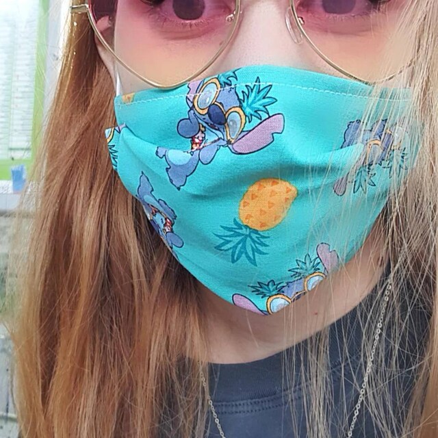 EllieHopps (by Ellie HOPPS) - Etsy