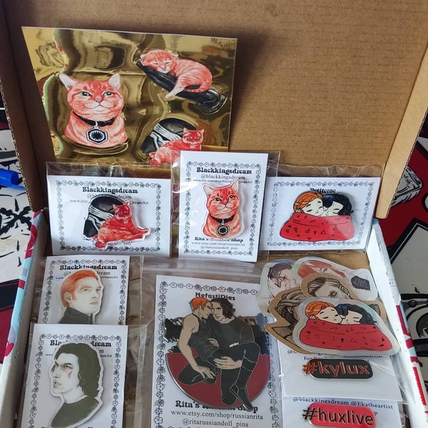 Spider-man: Across the Spider-verse Miguel O'hara Lyla Peter B. Parker ...