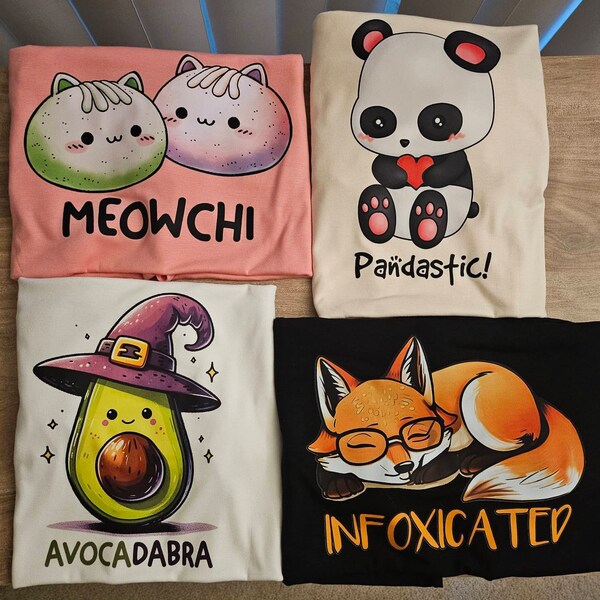 Amigos DTF Ready to Press,cinco De Mayo Dtf,lets Fiesta Dtf, Mexican ...