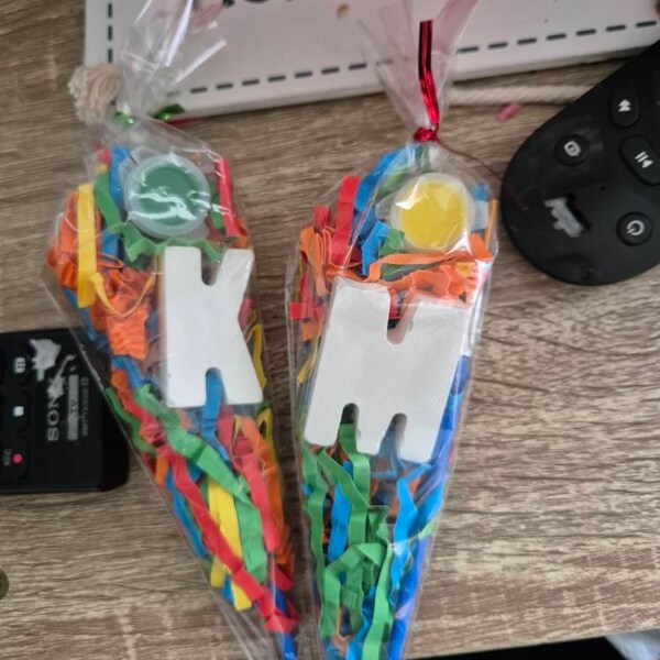 Ocean Play Kit, Tuff Tray Activity, Sensory Bin, Sensory Play, Coloured ...