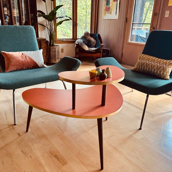 Miniature Pottery Vases - Colorful Set of 5 Mini - Bud Vases ...