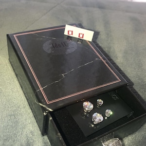 Indian African Bangles Painting Enamel Coating Metal Bangle | Etsy