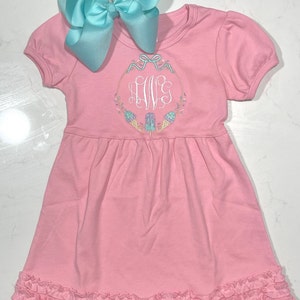 The Betsy Bold Font Handwritten Script Satin Stitch Machine - Etsy