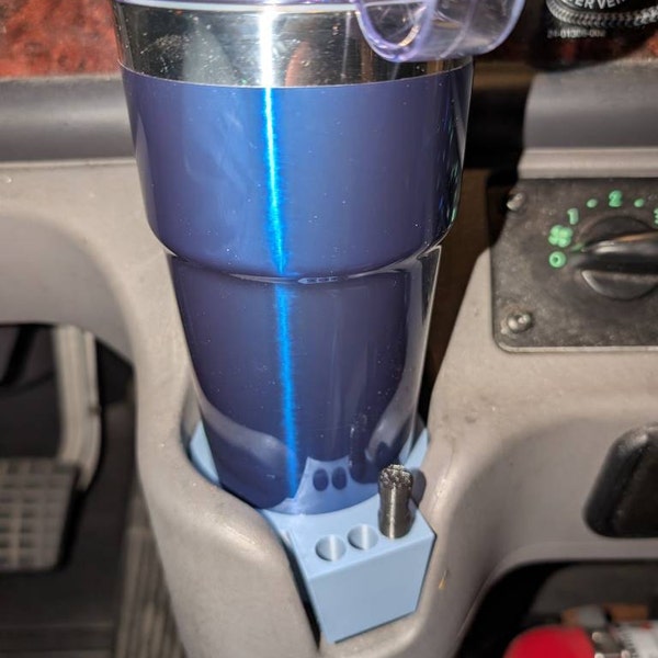 Rocker Switch Removal Tool (blue Bird) - Etsy