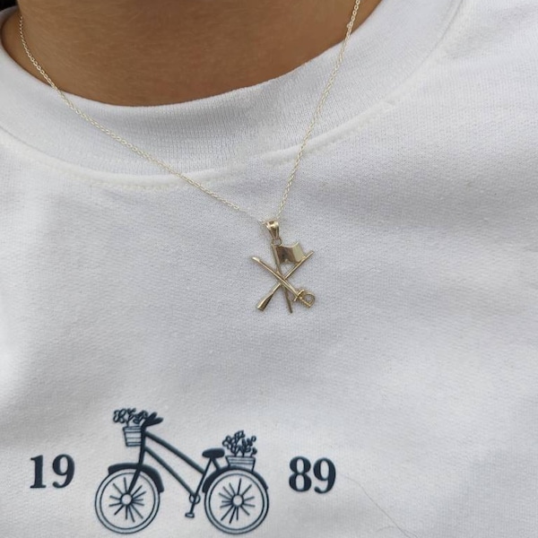 Color Guard Flag Rifle Saber Charm - Etsy