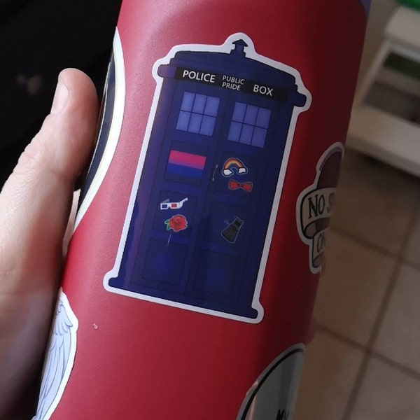 Alien Stage Mini CD Charms - Etsy