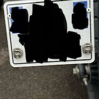 Skull Key for Harley Davidson,sportster,custom From 1994 to 2010, Blade ...