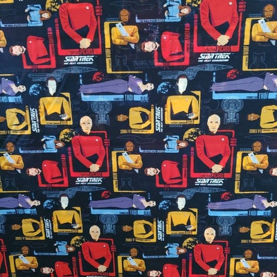 Angela Walters Creative Grids Machine Quilting Rulers Non Slip 1/4 Inch ...