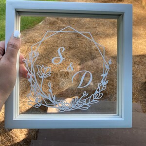 Personalized Blended Family Sand Unity Ceremony Set Blended | Etsy