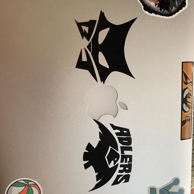 Tamagotchi Stickers - Etsy