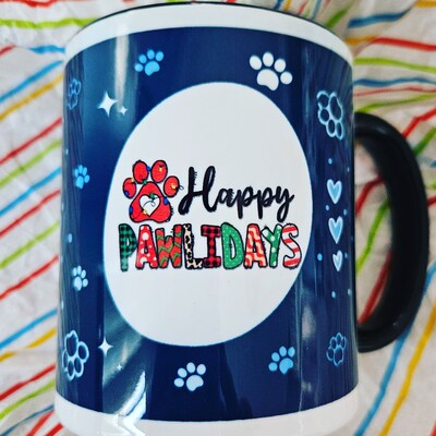 MOM Mug PNG Floral Mug & Heart Photo Mask PNG Template for Sublimation ...