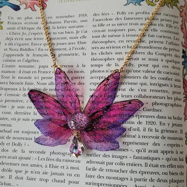 Labyrinth Ball Crown, Labyrinth Ballroom Headpiece, Sarah's Labyrinth ...